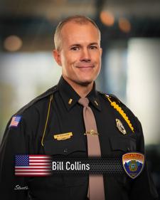 'THING OF NIGHTMARES': Police captain, victim and local funeral home ...