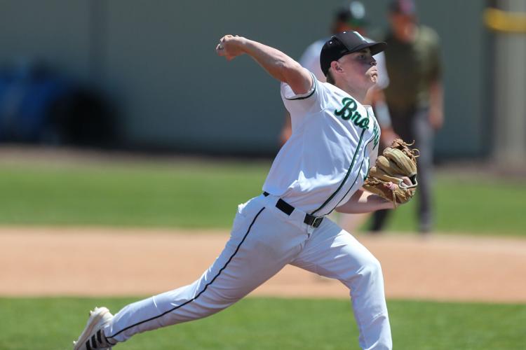 Blackfoot slips by reigning state champion Pocatello for back-to-back ...