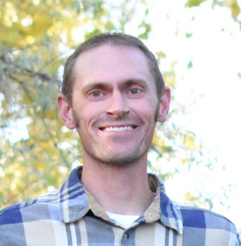 Water in Idaho: How did we get here and where are we going? | Opinion | idahostatejournal.com