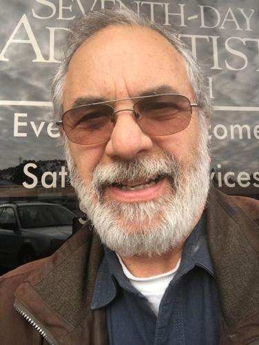 The Appearing: Are you ready? | Community | idahostatejournal.com