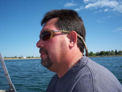 Pocatello Man to Appear on National Hunting & Fishing Show in July ...