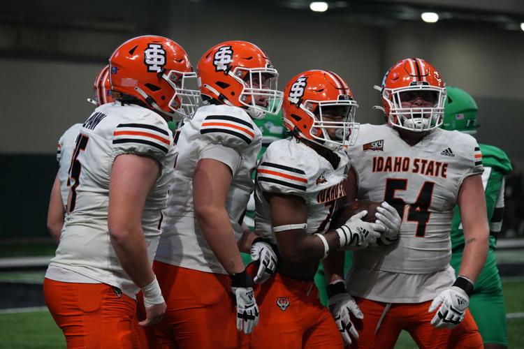 Amid newfound quarterback controversy, Bengals look to bounce back in homecoming game | Local ...