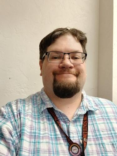 How to create strong passwords | Community | idahostatejournal.com