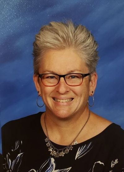 The helpers of School District 25 | Columns | idahostatejournal.com