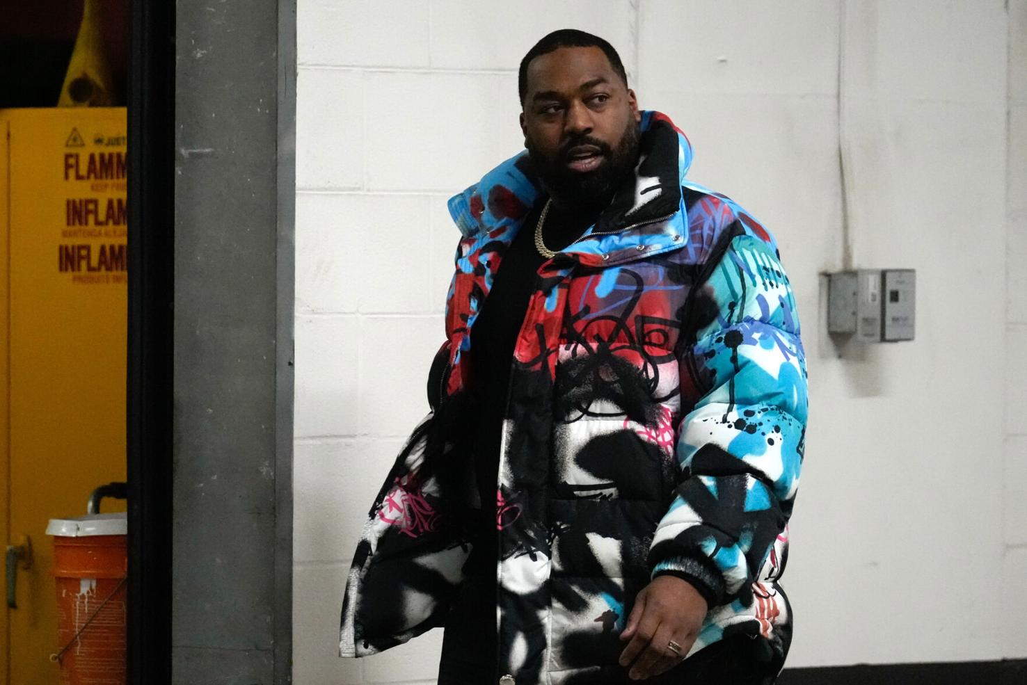 Steelers Browns Football | National | idahostatejournal.com