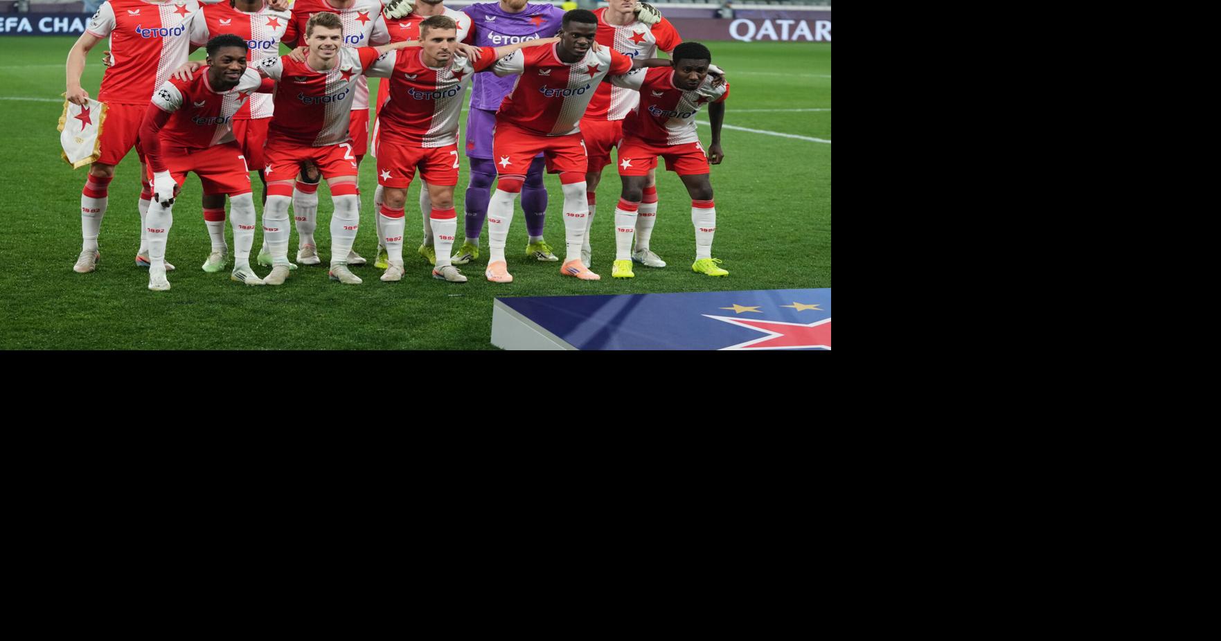 Cyprus Soccer Champions League | National | idahostatejournal.com