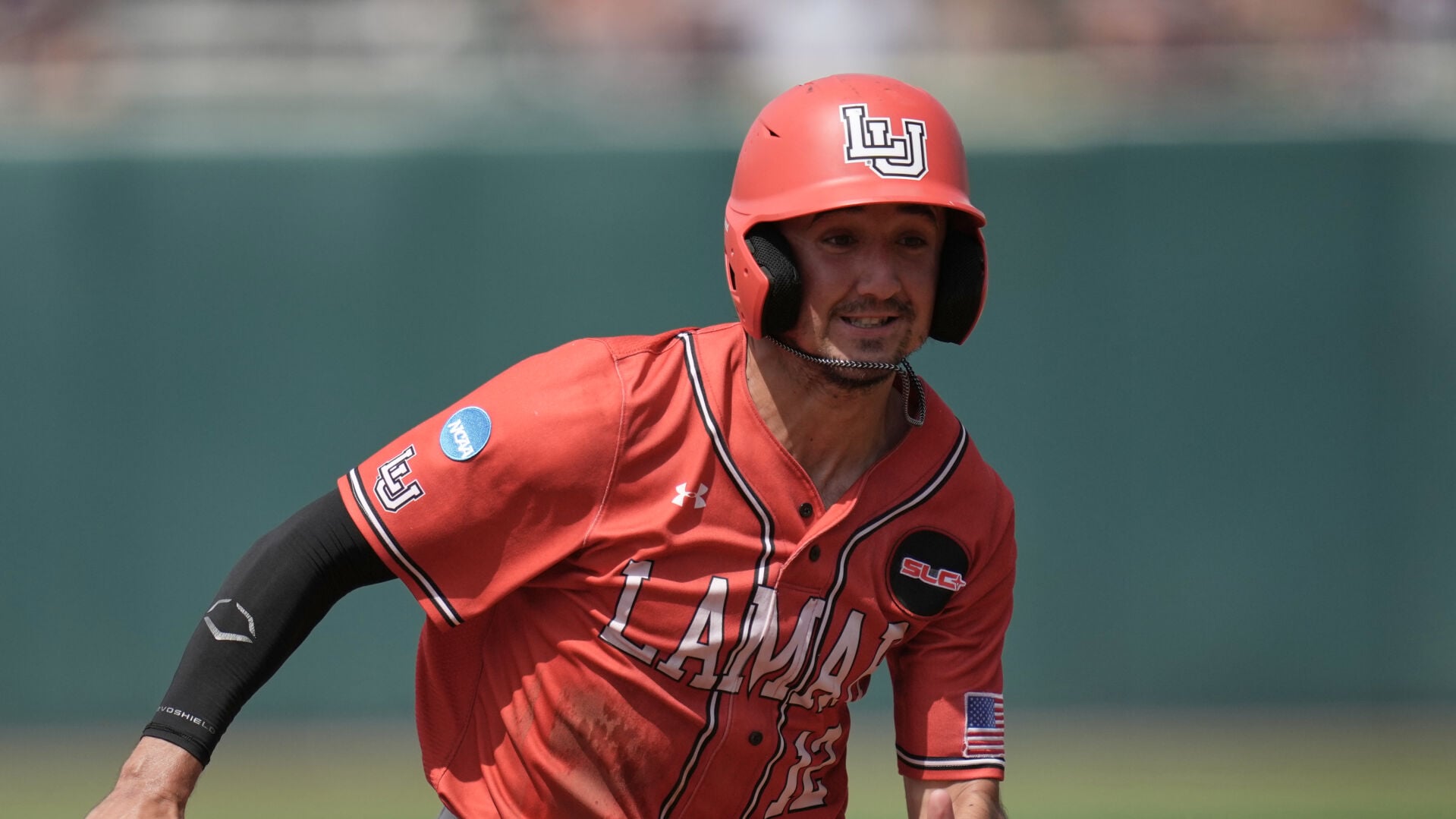 Lamar Baseball | National | idahostatejournal.com