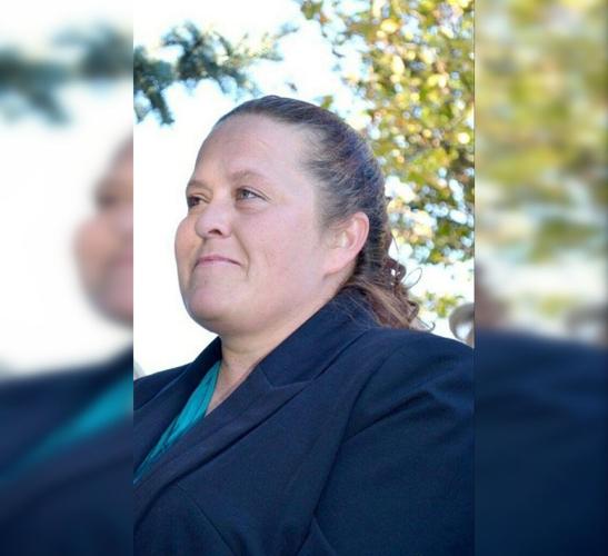 Local woman acquitted of five felony sex crimes in case her attorney ...