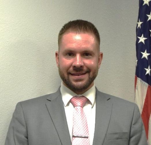 Opinion: Here's how Bingham County got its new prosecutor | Local ...
