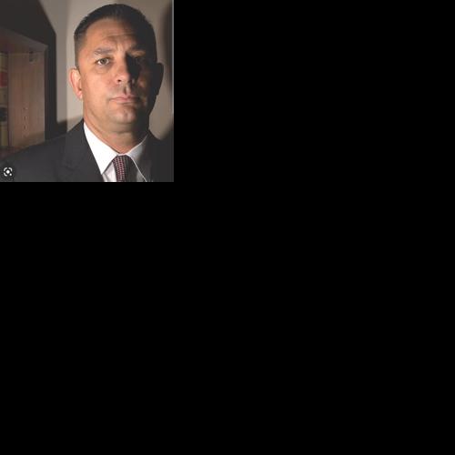 Jerome prosecutor jailed in Oregon | | idahostatejournal.com