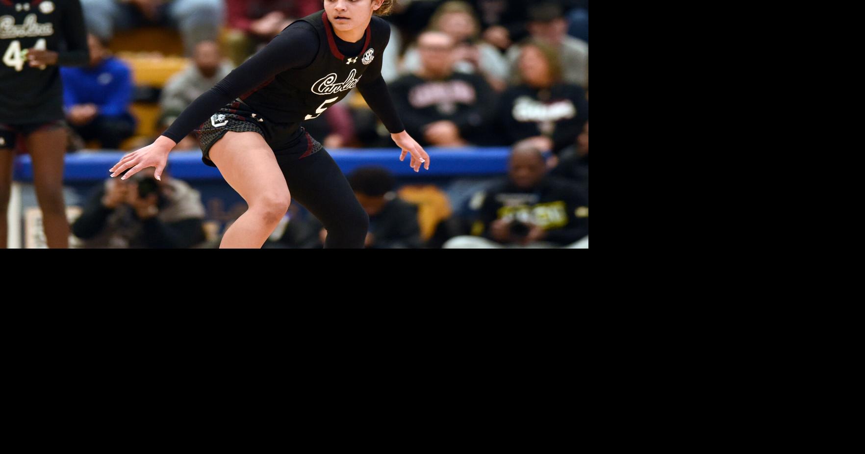 South Carolina Coppin State Basketball | National | idahostatejournal.com