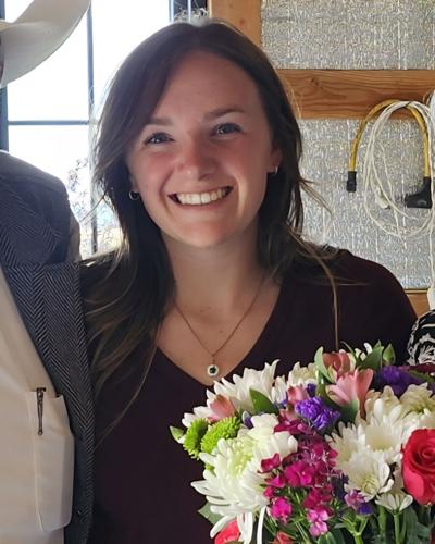 From Ririe to Idaho Falls, Brown brings East Idaho roots to girls hoops ...