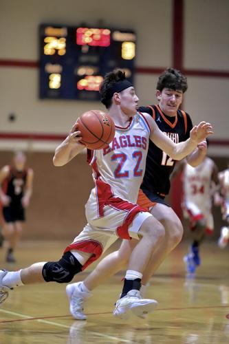 PREP ROUNDUP: Marsh Valley boys basketball team's 8-game win streak ...