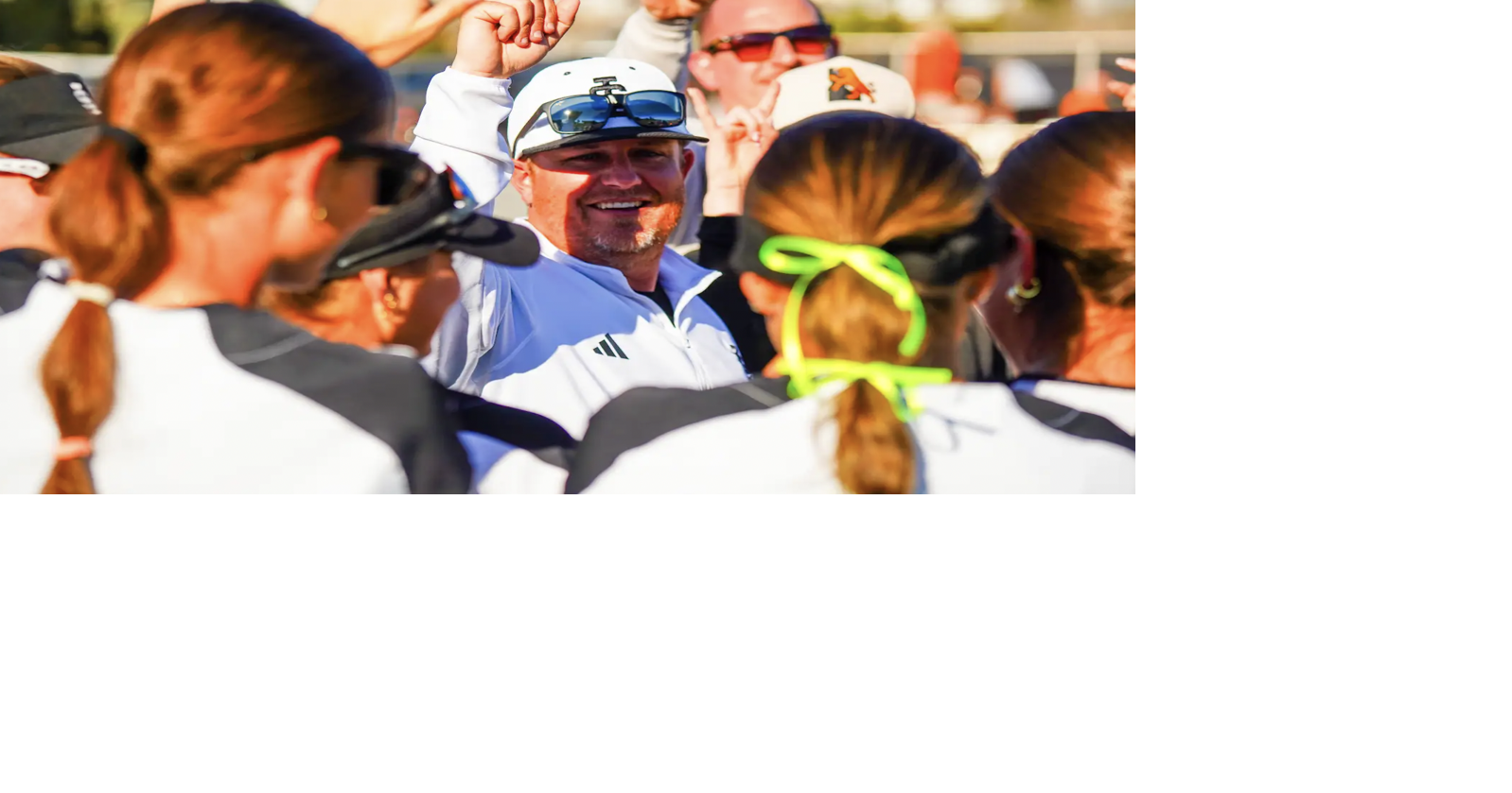 Andrew Rich leaves ISU softball to return to Boise State | Sports ...