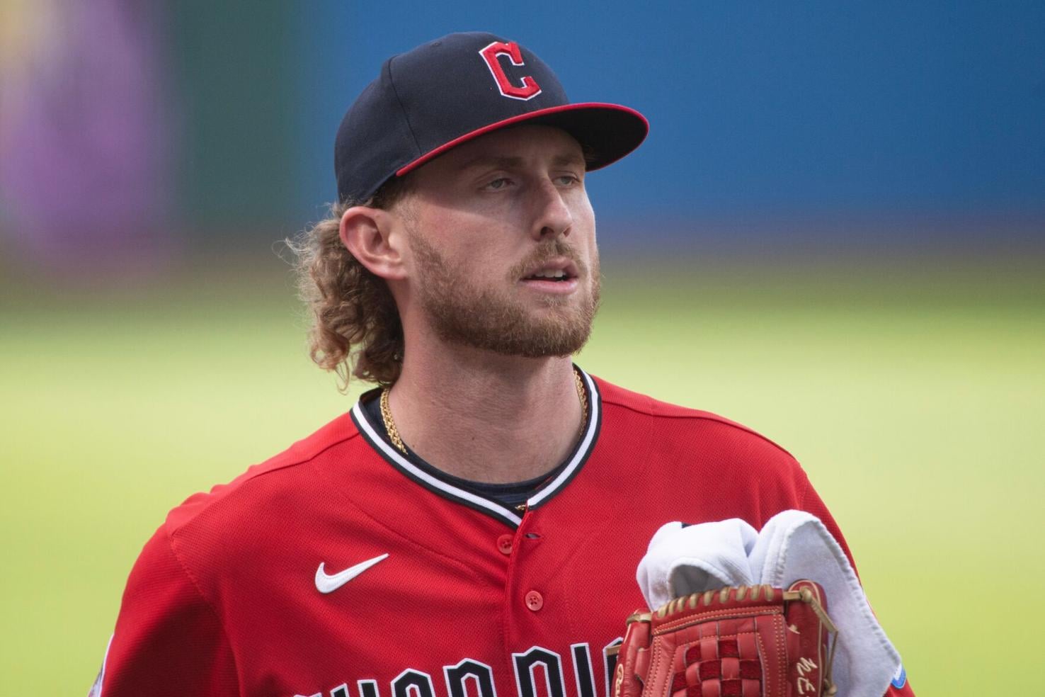 Nationals Guardians Baseball | National | idahostatejournal.com