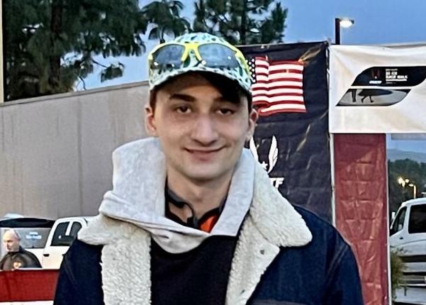 ISU freshman wants to walk — not run — to the next Olympics | Sports ...