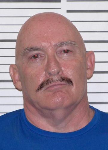 Southeast Idaho man sentenced for child pornography | Local ...
