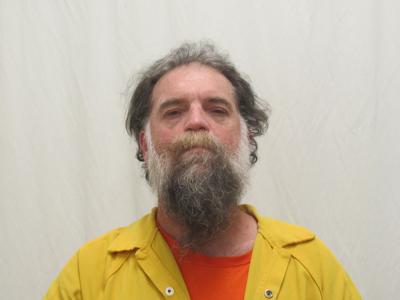 Police: Local man arrested for stabbing that left victim with injuries ...