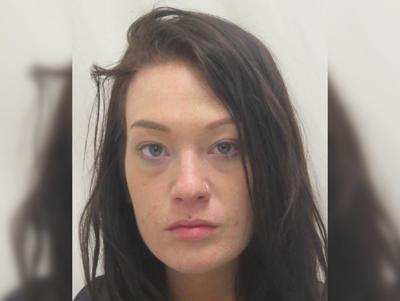 Local woman sentenced to over 15 years in federal prison for ...