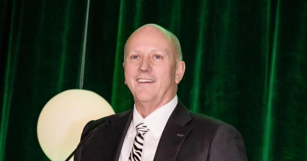 Former ICCU CEO to speak at Blackfoot Chamber of Commerce dinner | Bank ...