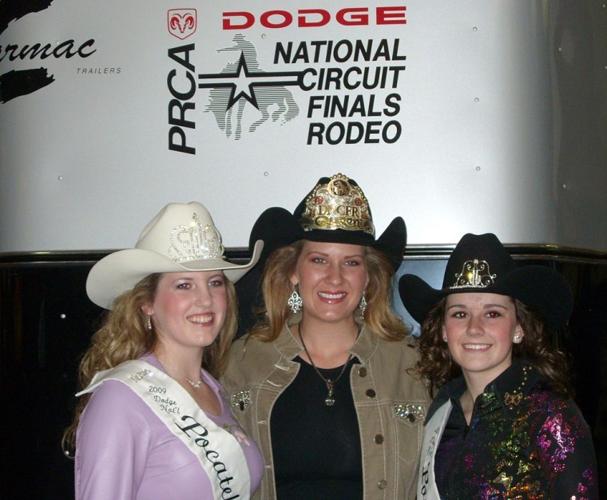 DNCFR ribbon cutting | News | idahostatejournal.com