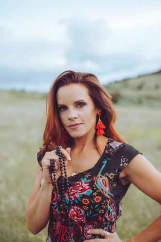 Staving off stress: Mental health workshops for women and youth to be ...