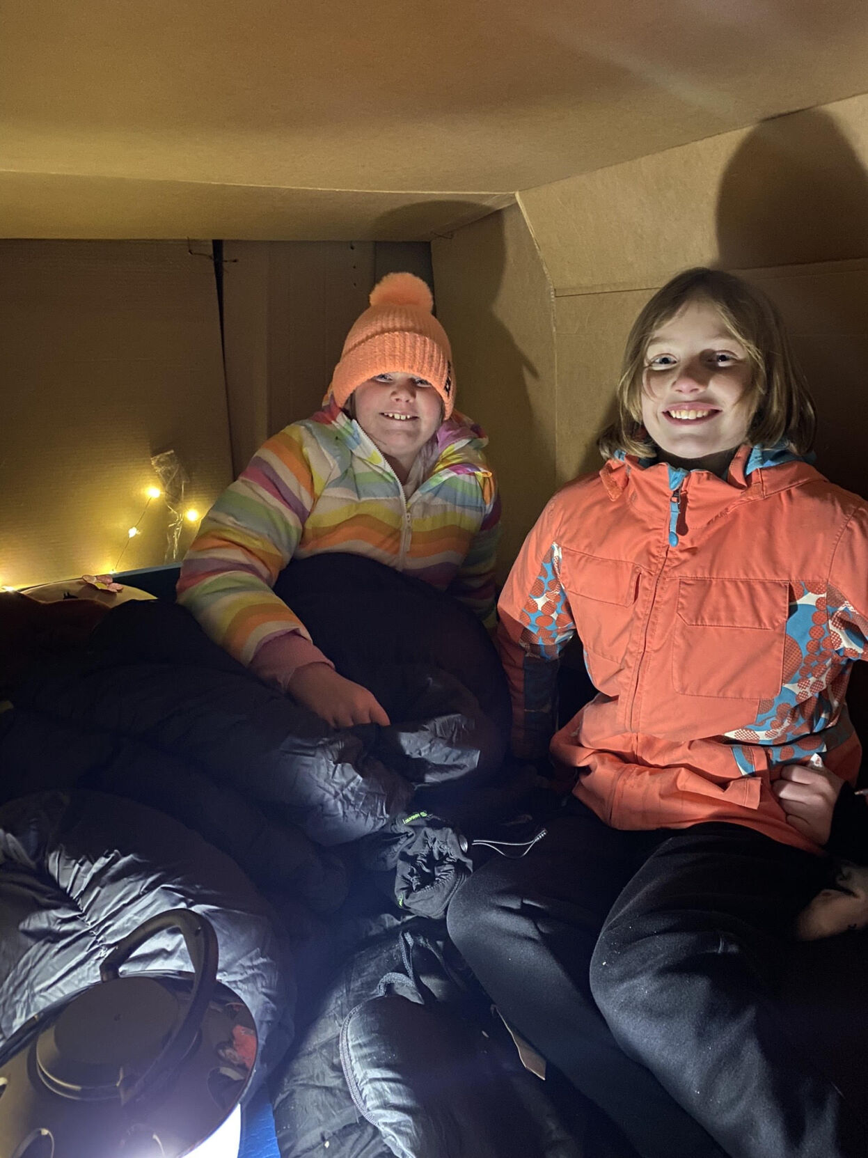 '$17,000 for 17 Years' theme of 2023 Aid For Friends Homeless Awareness ...