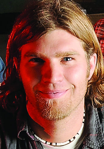 Local musician to begin Northwest tour | Members | idahostatejournal.com