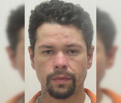 Local man convicted of sexually abusing 8-year-old girl gets 35 years ...