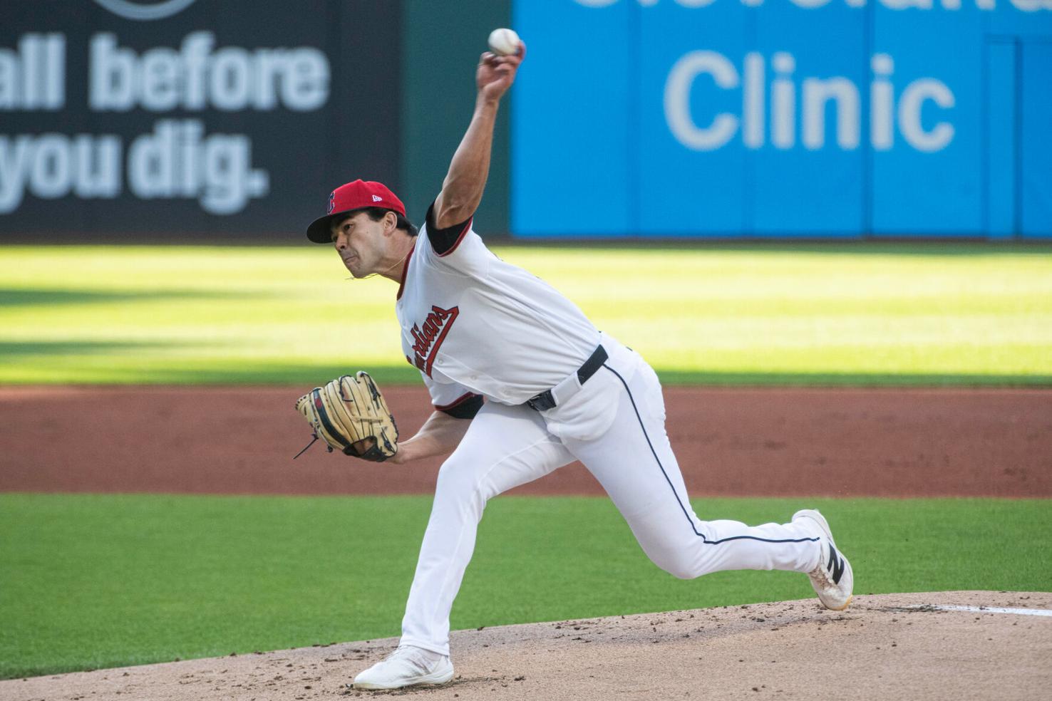 Angels Guardians Baseball | National | idahostatejournal.com