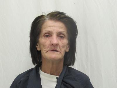 Local woman accused of cashing fraudulent checks to steal $3,000 from ...