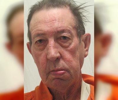 Police: Pocatello man charged with two felonies for threatening local ...