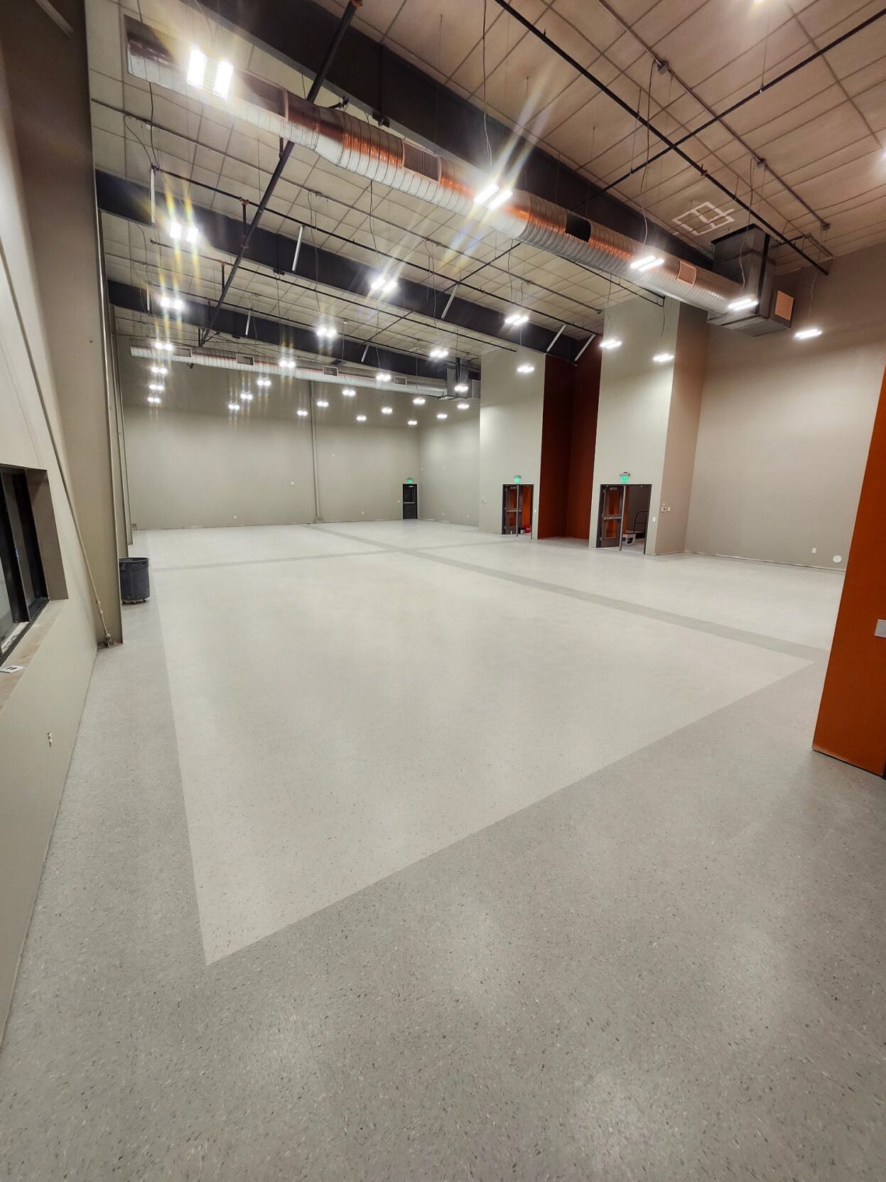 Chief Taghee Elementary Academy to open new building next week | News ...