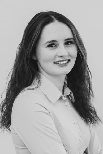 Pocatello/Chubbuck Distinguished Young Women finals program scheduled ...