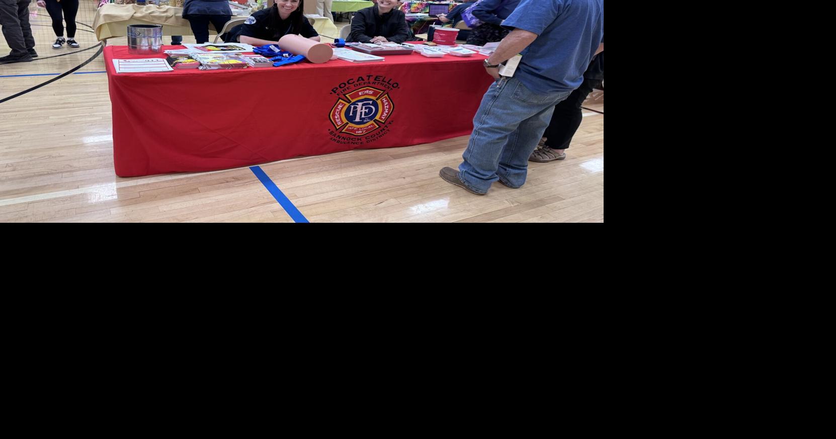 Local LDS Church members to hold Preparedness Fair on Saturday ...