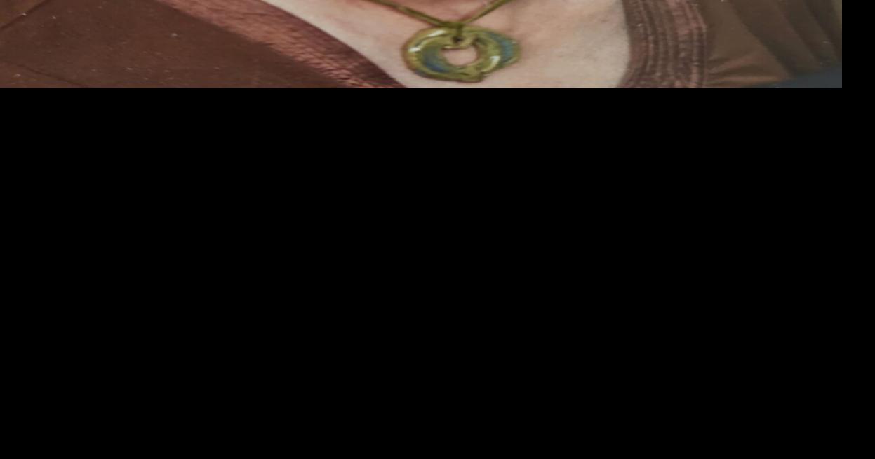 Patsy Clark celebrates 90th birthday | Community | idahostatejournal.com