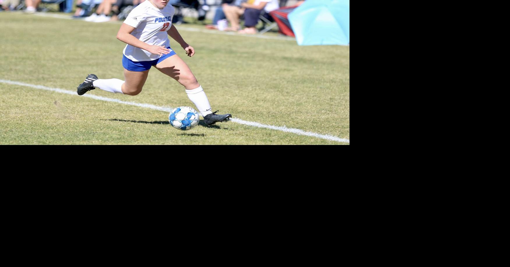 HS scores 10/13: Marsh Valley upsets South Fremont, Poky girls top ...