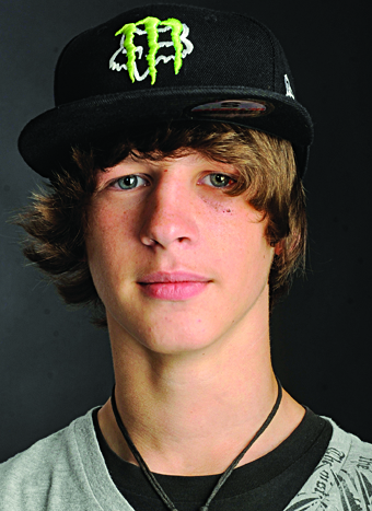 Teen sentenced in beating case of Corey Yent in Soda Springs | Local ...