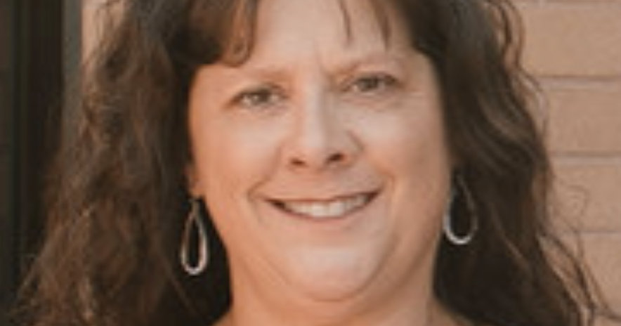 Opinion: Republicans need to unite, not divide | Free ...