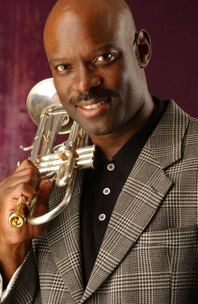 Multimedia Langston Hughes Project coming to Pocatello | Local ...