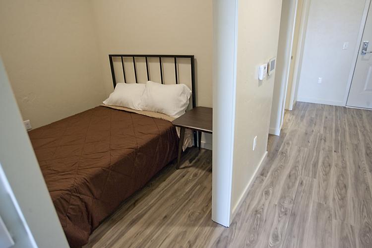 Boise charts new course to address homelessness | Local ...