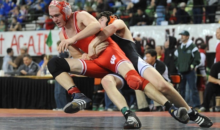 State Wrestling Tournament | Sports | idahostatejournal.com
