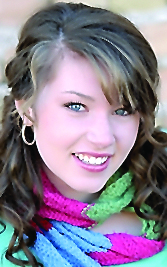 Pocatello/Chubbuck Jr. Miss Program set Saturday | Local ...