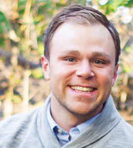 Justin Dolan Stover | Winners | idahostatejournal.com