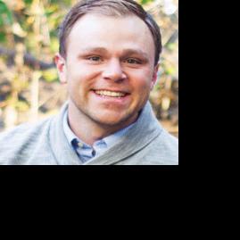 Justin Dolan Stover | Winners | idahostatejournal.com