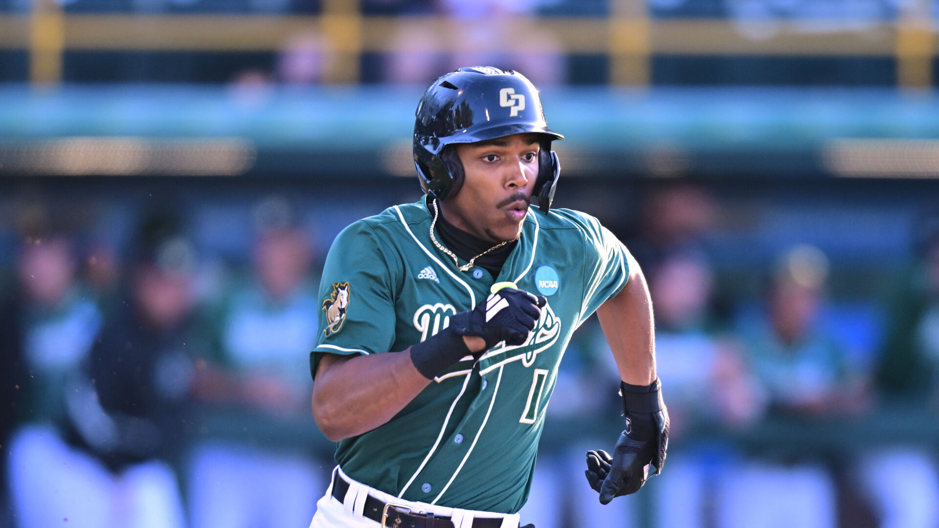 Cal Poly Baseball | National | idahostatejournal.com