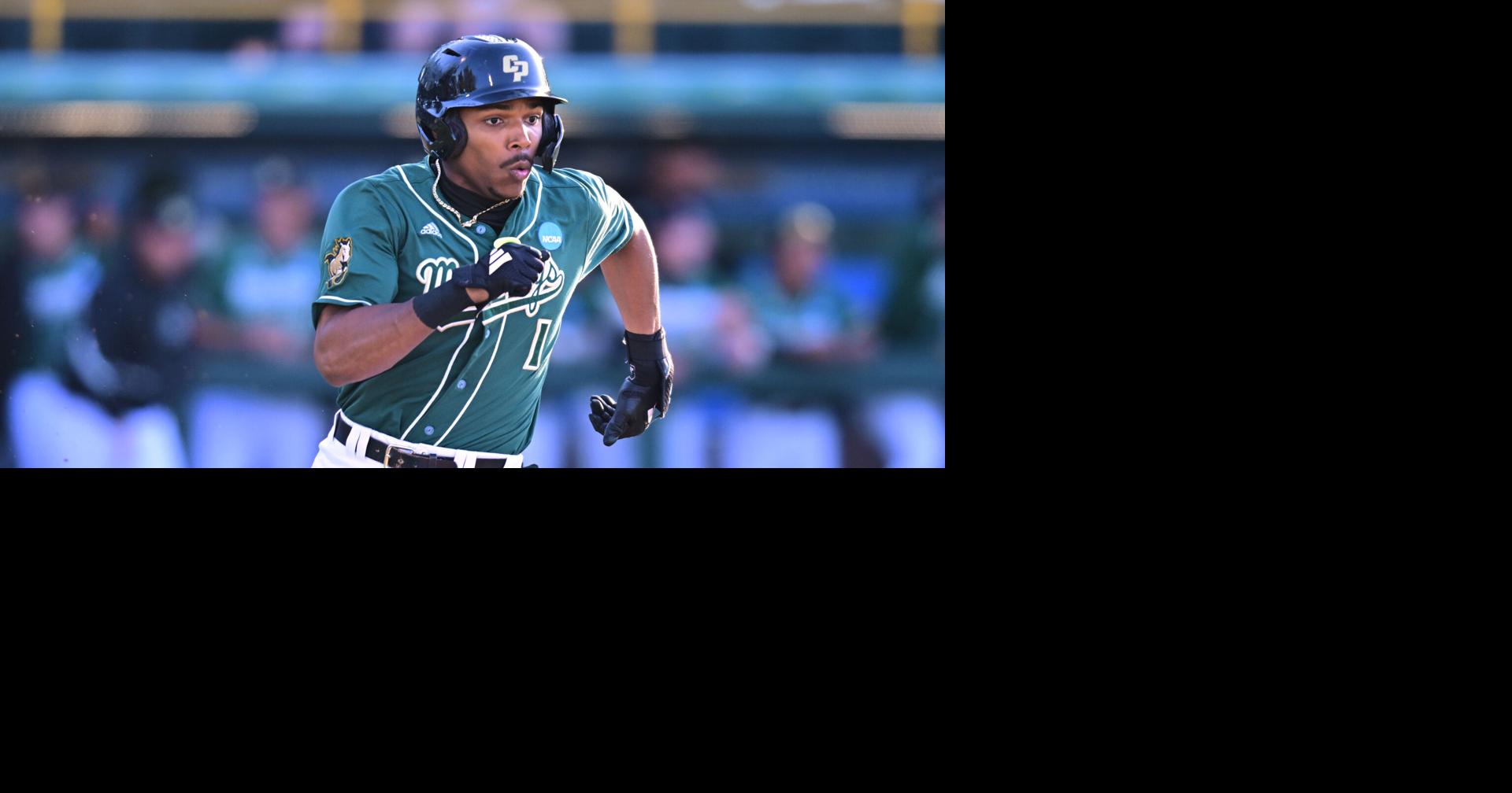 Cal Poly Baseball | National | idahostatejournal.com