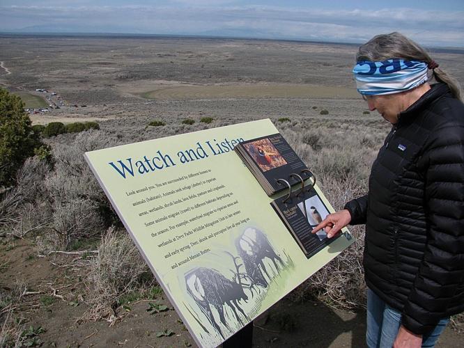 Savoring those rare few nice days in spring | Community ...