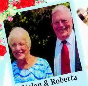 Nolan & Roberta Mecham | | idahostatejournal.com