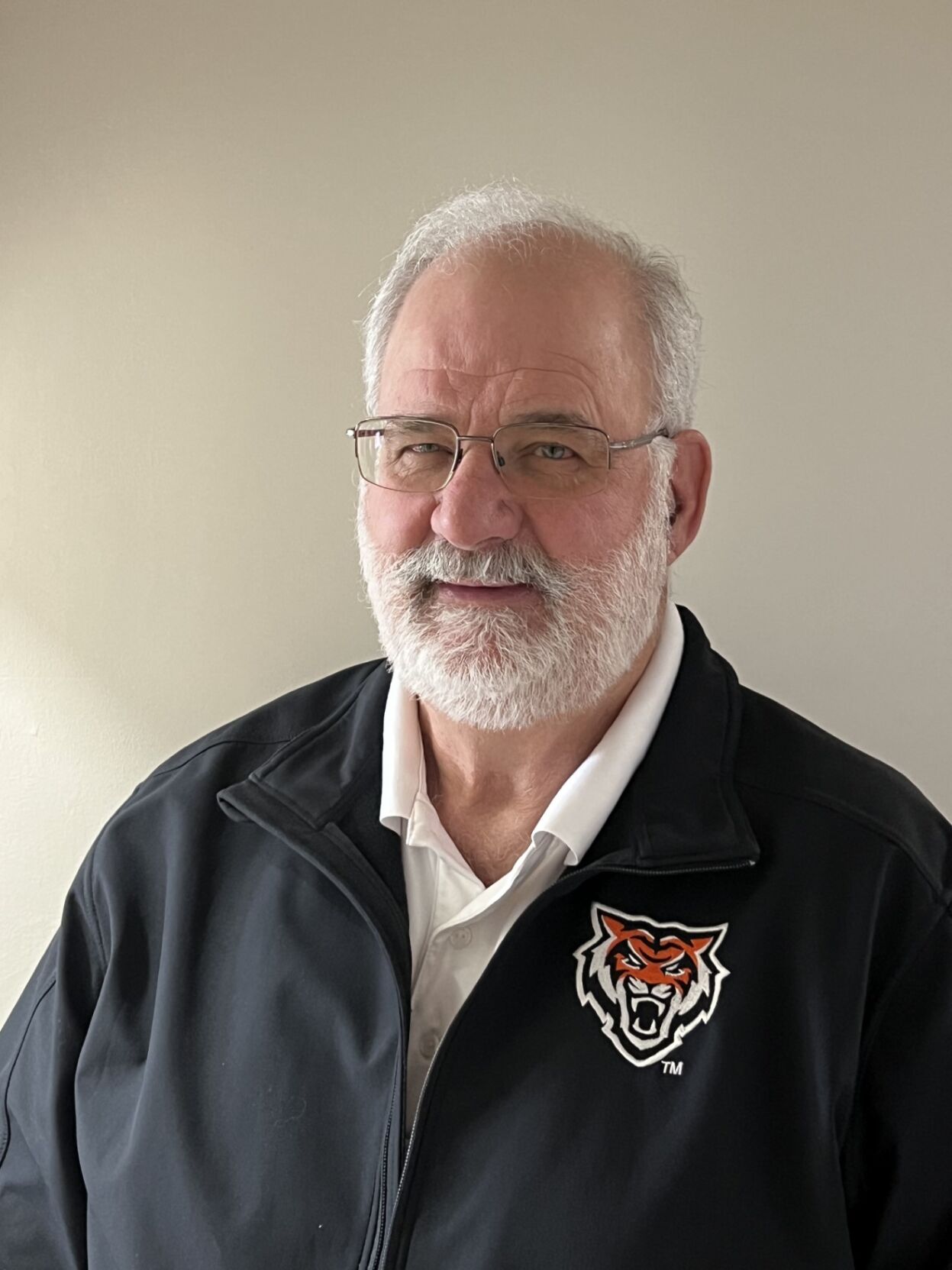 ISU inducts former football player Rick Noel into Sports Hall of Fame ...